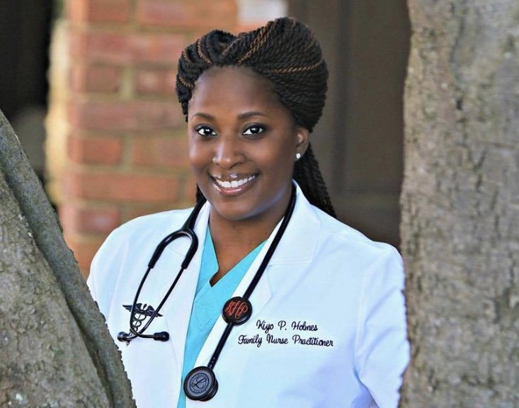 TRADITIONAL FAMILY MEDICAL CENTER - Updated December 2025 - 2350 ...