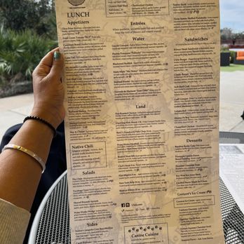 ULELE - Updated April 2025 - 7667 Photos & 4760 Reviews - 1810 North ...