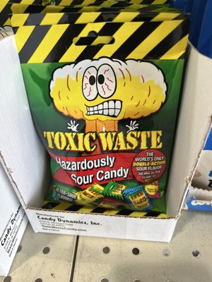 MENARDS - Updated October 2025 - 13 Photos & 11 Reviews - 5150 Highway ...