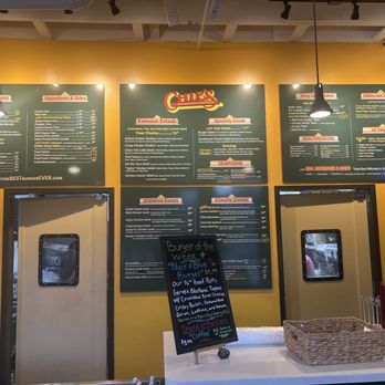 CHIP’S OLD FASHIONED HAMBURGERS - Updated June 2025 - 103 Photos & 93 ...