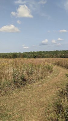 Effort, PA Map & Directions - MapQuest