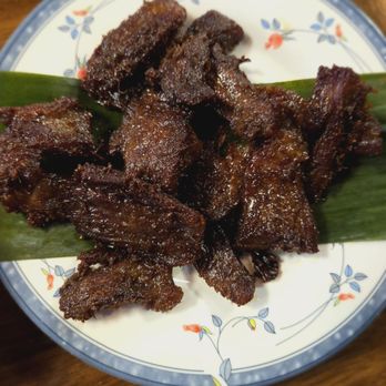 STICKY RICE LAO STREET FOOD - Updated August 2024 - 2672 Photos & 1053 ...