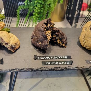 PADERIA BAKEHOUSE - Updated July 2025 - 2548 Photos & 989 Reviews ...