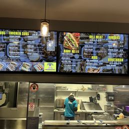 TINN’S GRILLED PHILLY STEAK SUBS - Updated July 2025 - 71 Photos & 22 ...