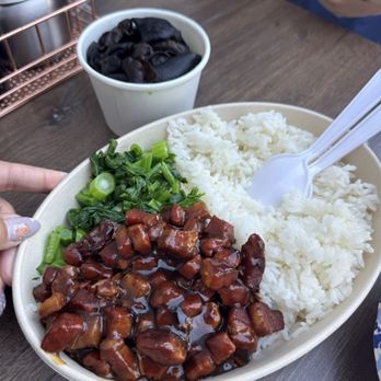 XIBEI DUMPLINGS - Updated October 2025 - 204 Photos & 69 Reviews - 3300 ...