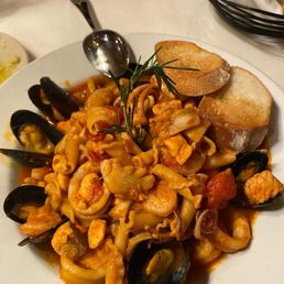 CARLUCCI ROSEMONT - Updated December 2025 - 389 Photos & 488 Reviews ...