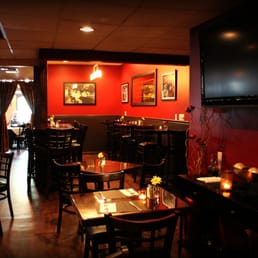 COPPER BOTTOM - Updated July 2025 - 87 Photos & 107 Reviews - 162 N ...