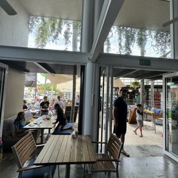 BOCA DELI - Updated July 2025 - 18 Photos & 13 Reviews - Ave Las. Redes ...