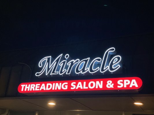 MEYER SIGN CO - Updated September 2025 - 15205 SW 74th Ave, Portland ...