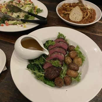 POP’S FOR ITALIAN - Updated August 2024 - 1008 Photos & 883 Reviews ...