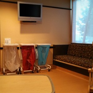 SUMMIT SPINE & JOINT CENTERS - Updated December 2025 - 11 Photos & 25 ...