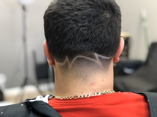 EXCLUSIVE CUTS - Updated September 2024 - Request an Appointment - 19 ...