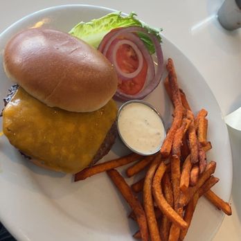 THE GROTTO - Updated January 2026 - 139 Photos & 295 Reviews - 301 E ...