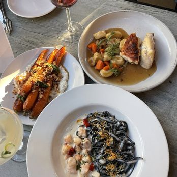 BAR BECKY - Updated August 2024 - 322 Photos & 63 Reviews - 3860 ...