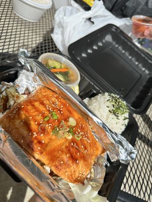 ALOHA COOKIN’ - Updated October 2025 - 26 Photos & 25 Reviews - 3968 ...