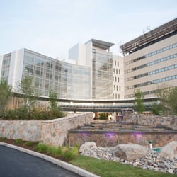 DANBURY HOSPITAL - 27 Photos & 64 Reviews - 24 Hospital Ave, Danbury, Connecticut - Hospitals ...
