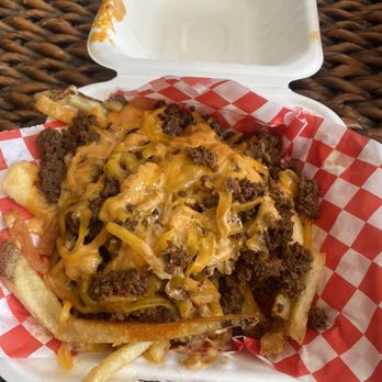 MACK SHACK - Updated June 2024 - 40 Photos & 14 Reviews - 9020 ...