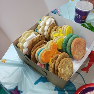 ELÉ CAKE COMPANY - 68 Photos & 50 Reviews - Bakeries - 810 E Dixie Dr ...