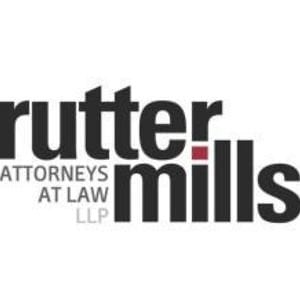 RUTTER MILLS - Updated December 2025 - 24 Photos & 16 Reviews - 160 W ...