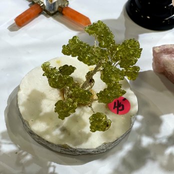 SUBURBAN COLLECTION SHOWPLACE - Updated December 2025 - 185 Photos & 36 ...