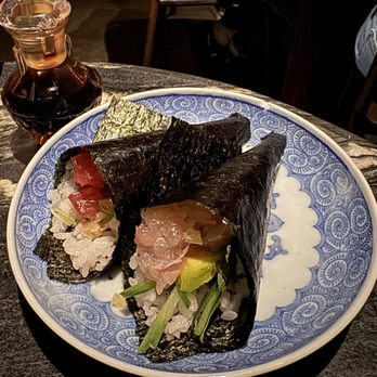 RVR VENICE - Updated December 2024 - 99 Photos & 19 Reviews - 1305 ...