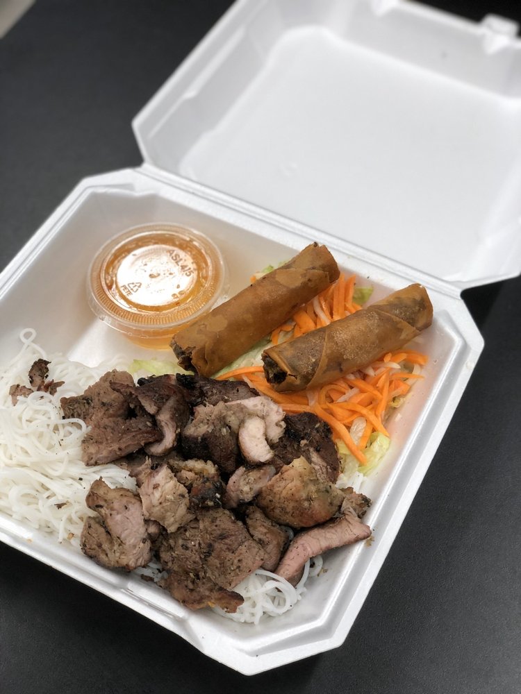 HEOYA - 43 Photos & 73 Reviews - 3280 Superior St, Lincoln, Nebraska ...