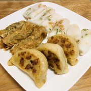 D T DIM SUM & TEA - 2686 Photos & 495 Reviews - 1970 Lewelling Blvd ...