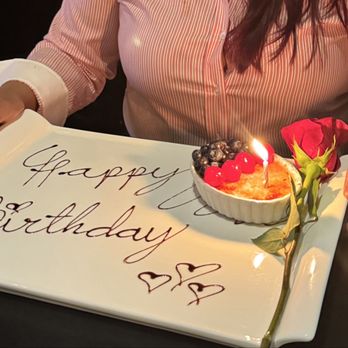 ROSE TAPAS - Updated January 2026 - 114 Photos & 48 Reviews - 387 ...