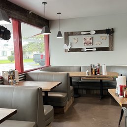 TOASTED ROOSTER CAFE - Updated December 2025 - 949 Photos & 833 Reviews ...