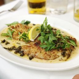 CAMPIELLO - Updated October 2025 - 547 Photos & 629 Reviews - 1177 3rd ...