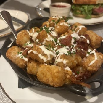 BLACKBARN - Updated July 2024 - 1163 Photos & 731 Reviews - 19 E 26th ...