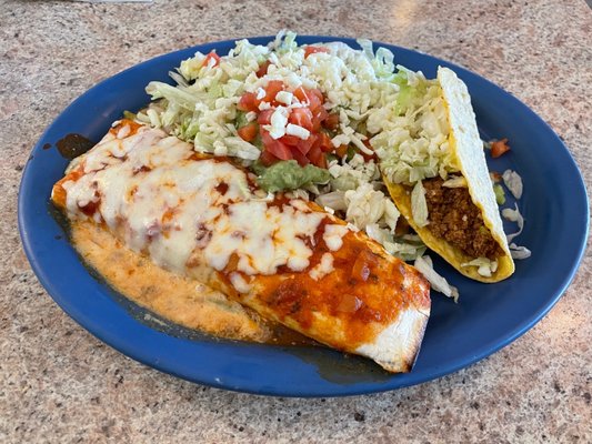 FIESTA RANCHERA - Updated February 2025 - 47 Photos & 114 Reviews ...