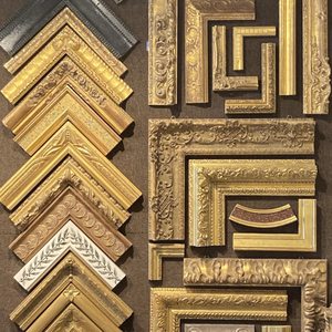 ASPECT FRAMING STUDIO AND ART GALLERY - Updated September 2024 - 60 ...