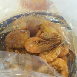 88 BOILING CRAWFISH AND SEAFOOD - Updated July 2025 - 553 Photos & 797 ...