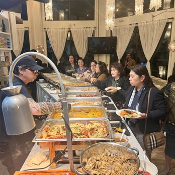 MEKENI PINOY’S PRIDE - Updated June 2025 - 871 Photos & 567 Reviews ...