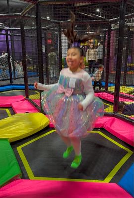 FUN CITY ADVENTURE PARK - Updated January 2026 - 32 Photos & 17 Real ...