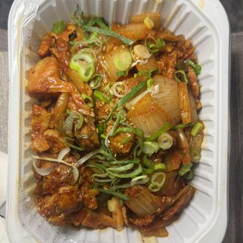 DASOM BY CHEF KANG - Updated August 2024 - 291 Photos & 81 Reviews ...