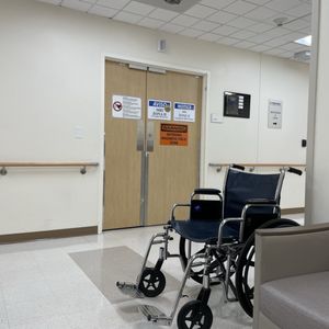 METHODIST TEXSAN HOSPITAL - Updated December 2025 - 58 Reviews - 6700 ...