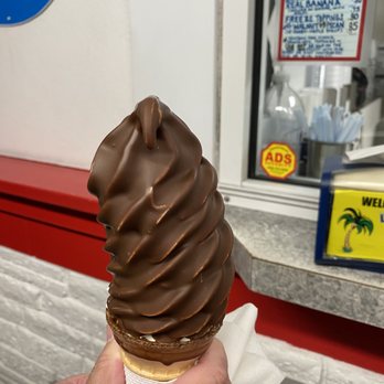 DEL’S FREEZ - Updated July 2025 - 87 Photos & 189 Reviews - 402 N ...