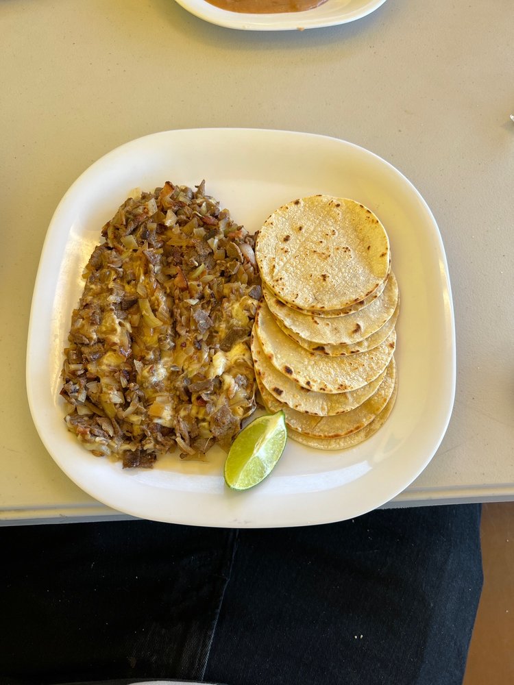 CHALATECO - 74 Photos & 50 Reviews - 3605 Union Ave, San Jose, CA - Yelp