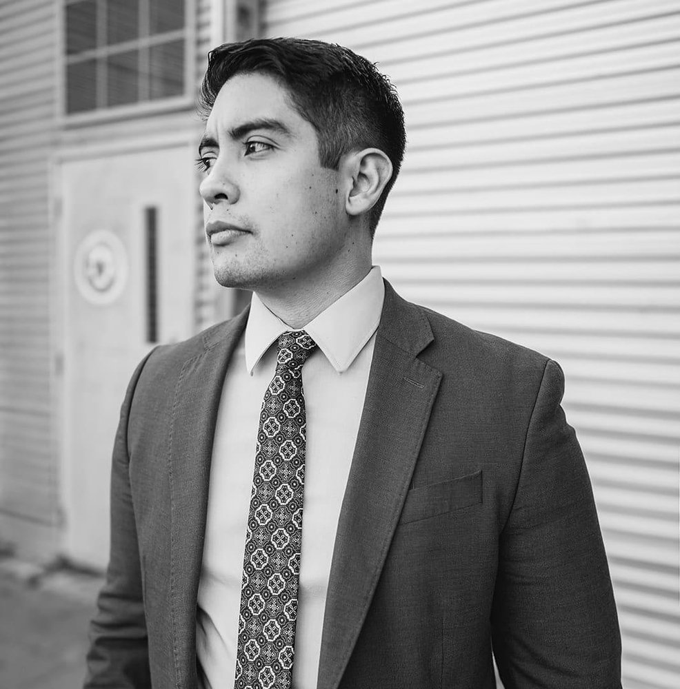 CASTRO CRIMINAL LAWYER - Updated June 2025 - 315 E Commerce St, San ...