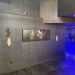 THE CONTINENT DC - Updated May 2025 - 257 Photos & 107 Reviews - 1110 ...