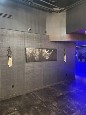 THE CONTINENT DC - Updated August 2024 - 53 Photos & 18 Reviews - 1110 ...