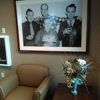 GRANITE BANK - Updated October 2025 - 202 2nd Ave S, Cold Spring ...