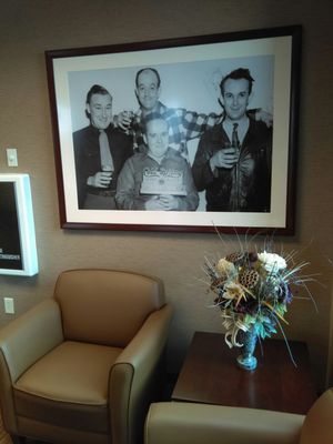 GRANITE BANK - Updated October 2025 - 202 2nd Ave S, Cold Spring ...