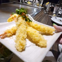 OOKA JAPANESE RESTAURANT - Updated December 2025 - 1040 Photos & 1045 ...