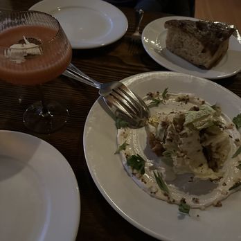 IL NIDO - Updated July 2024 - 739 Photos & 269 Reviews - 2717 61st Ave ...