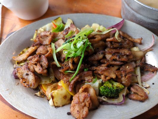 RYU’S KITCHEN - Updated December 2025 - 110 Photos & 90 Reviews - 2461 ...