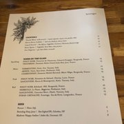 THE BAKER’S TABLE - 367 Photos & 218 Reviews - 1004 Monmouth St ...