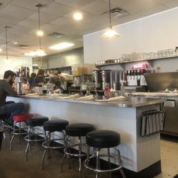 FLAT TIRE DINER - Updated December 2025 - 241 Photos & 249 Reviews ...